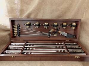 ТОП 156 идей что подарить Мужу на 35 лет +Примеры и советы